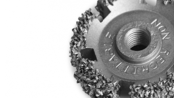 Home - Leader Tread - Retreading the Future, Together