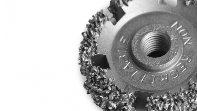 Home - Leader Tread - Retreading the Future, Together