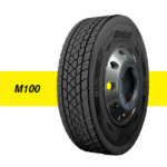 Leader Tread Range Archives - Leader Tread