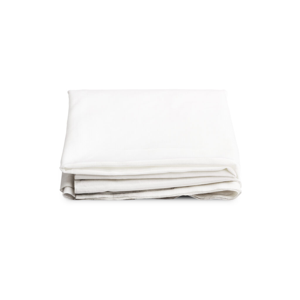 Unicure Curing Fabric - Leader Tread