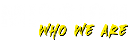 Leader Rubber Company About Us - Leader Tread - Learn more about ...