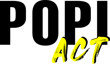 Quality Policy - Leader Tread - Learn more about retreading the future ...