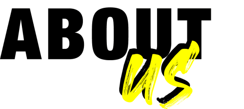 Leader Tread_Learn more about Leader Rubber company today