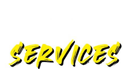 Outstanding Services - Leader Tread