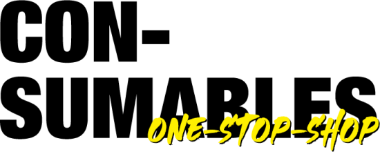 Home - Leader Tread - Retreading the Future, Together