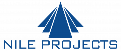 Nile Projects Quick Audit Form - Leader Tread